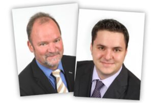 Unternehmen - Greive